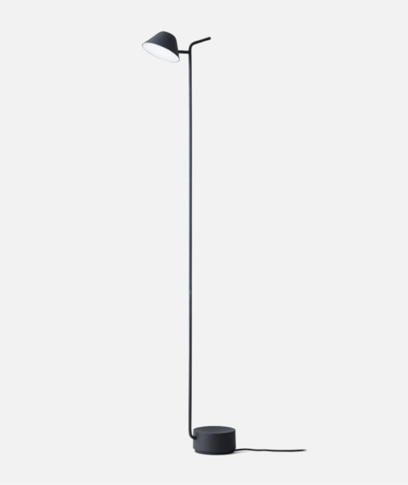 Peek Floor Lamp - More Options – Rmodern